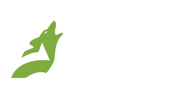 Animal Audio | Hunting, Wildlife, and other high quality Animal Sounds